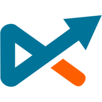 JONATHAN PACHECO A NOITE TODA! | Next - Plataforma de venda e gestão de ingressos.